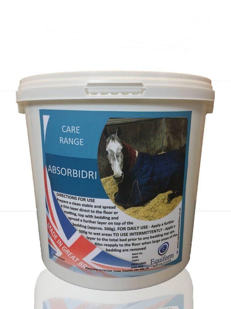 Home - Equiform Nutrition