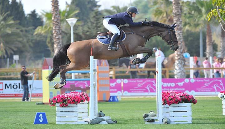 Home - Equiform Nutrition