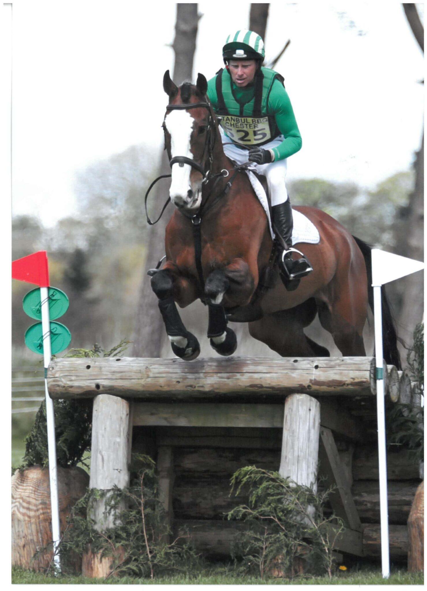 Home - Equiform Nutrition